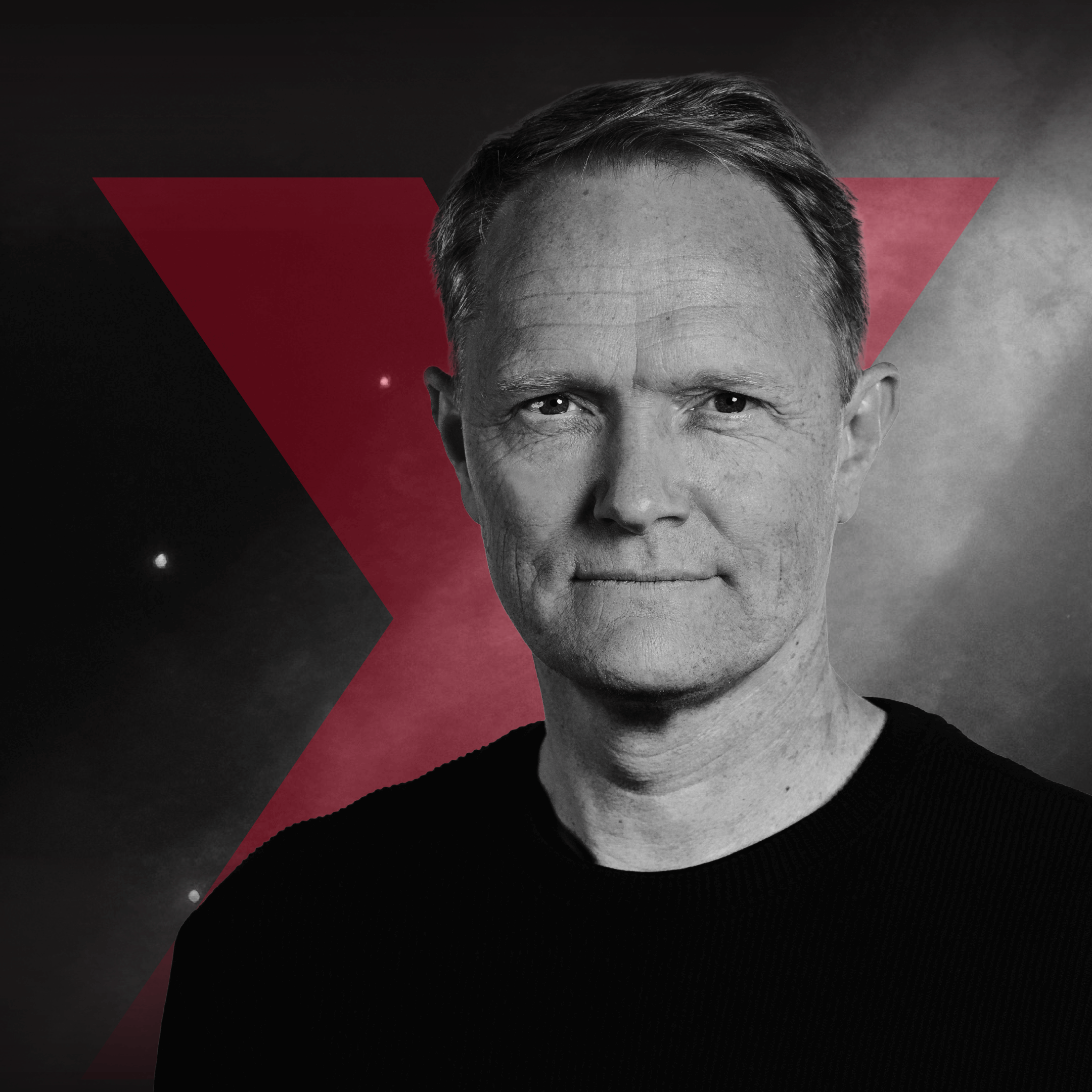 Speakers | TEDxFredrikstad