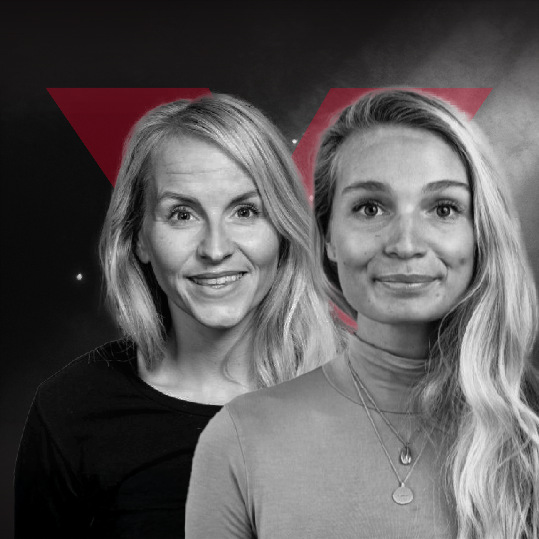 Speakers | TEDxFredrikstad